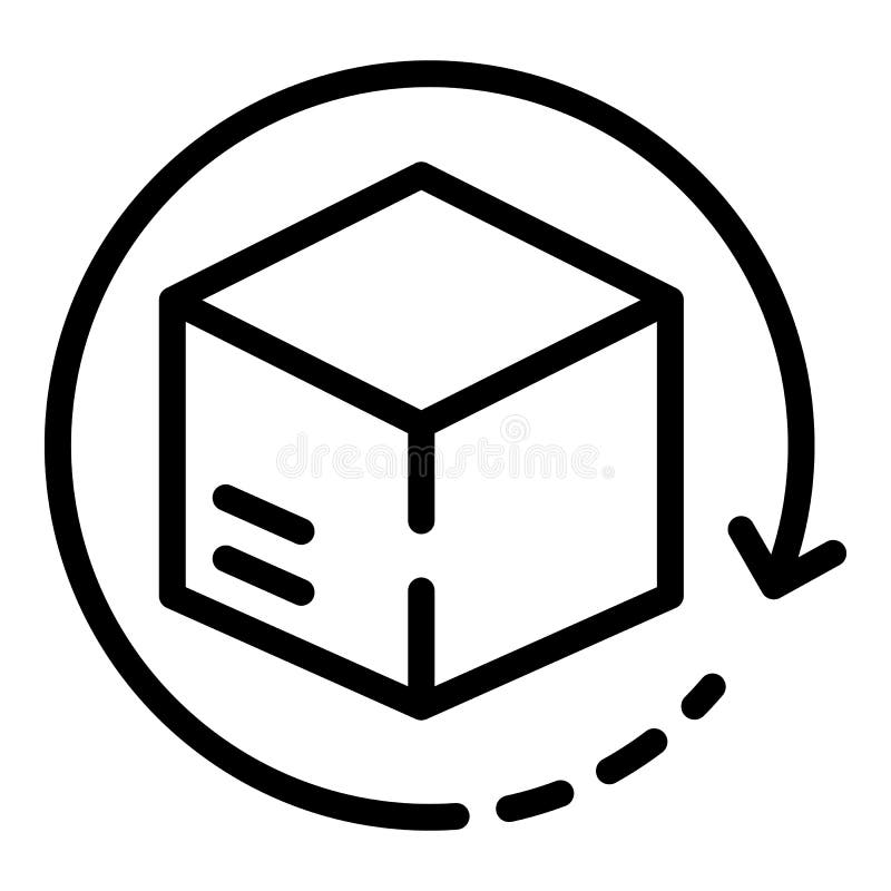 Return Replace, Refund and Exchange. Business Metaphor Stock ... Return Replace, Refund and Exchange. Business Metaphor Stock ...