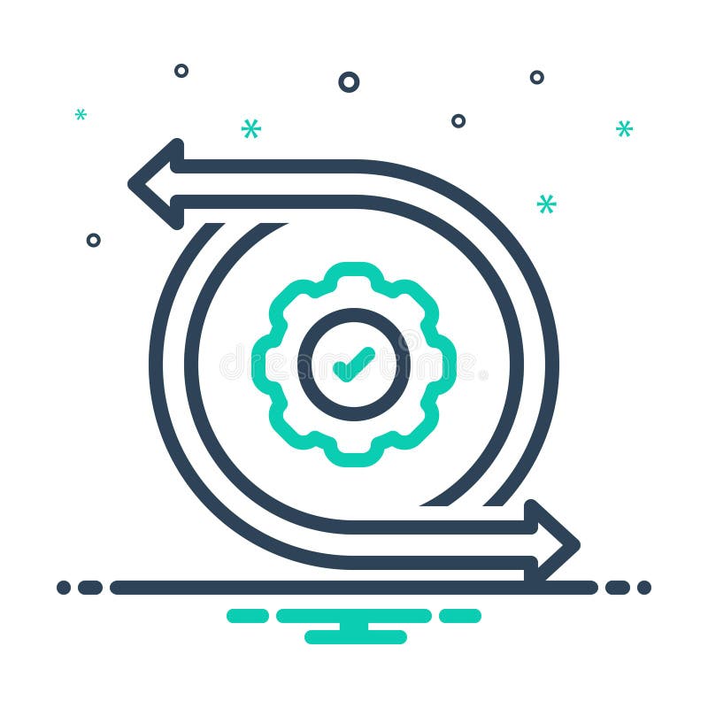 Reinstate Stock Illustrations – 58 Reinstate Stock Illustrations ...