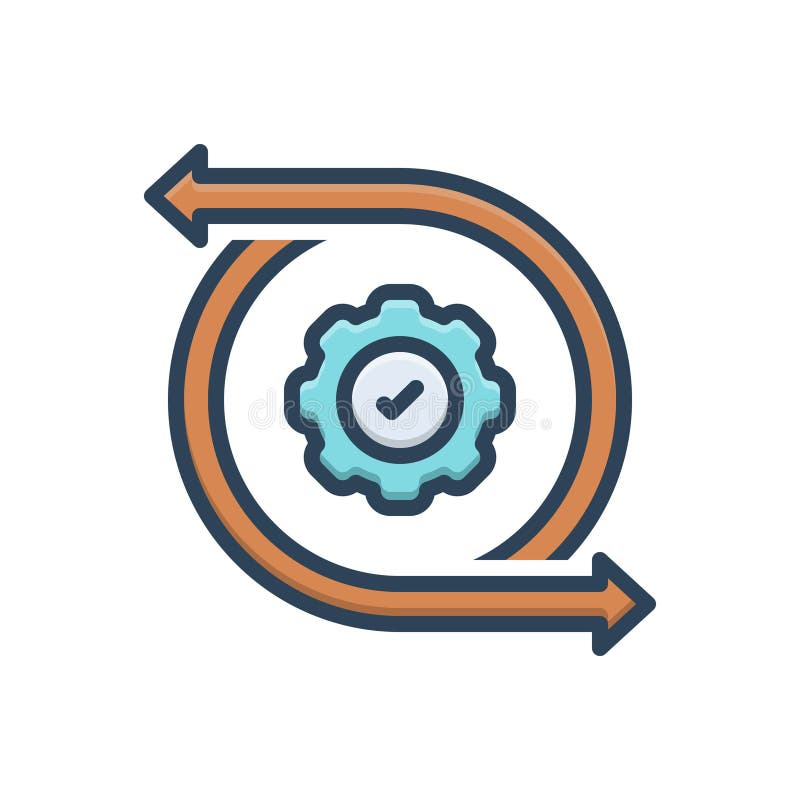 Reinstate Stock Illustrations – 58 Reinstate Stock Illustrations ...