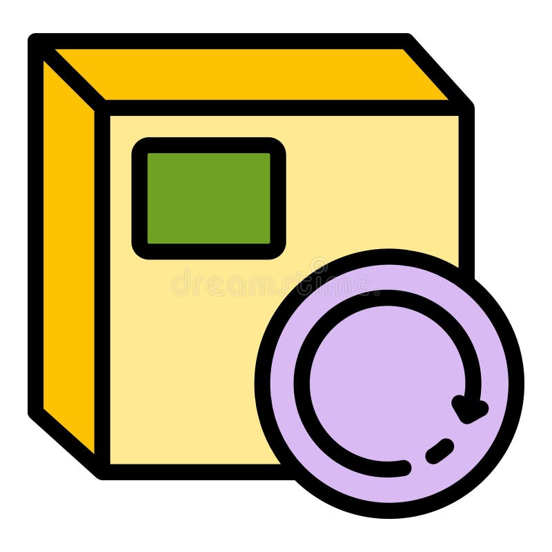 Parcel Replacement Stock Illustrations – 49 Parcel Replacement Stock ...