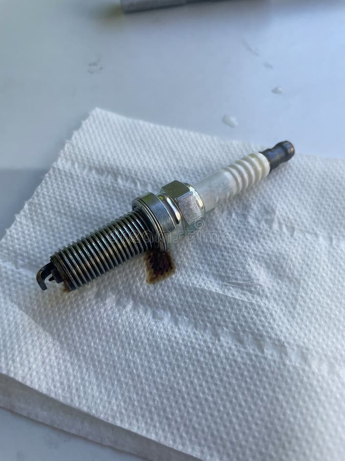 Spark Plugs for Optimal Engine Performance and Efficient Combustion in ...