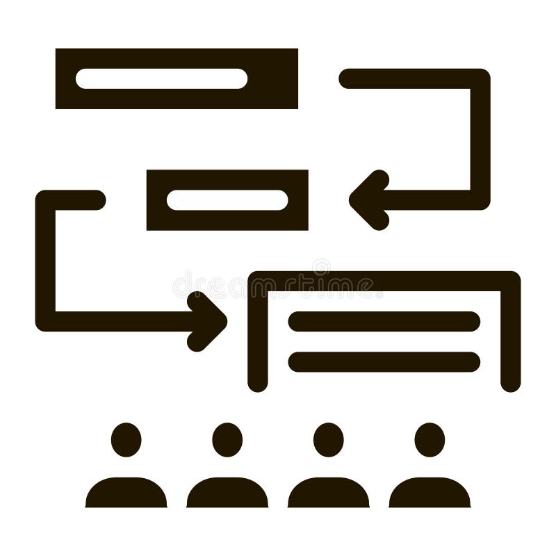 Replacement Signs Stock Illustrations – 433 Replacement Signs Stock ...