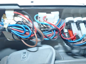 132 Washing Machine Repair Safety Stock Photos - Free & Royalty-Free ...