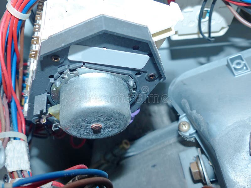 141 Washing Machine Repair Safety Stock Photos - Free & Royalty-Free ...