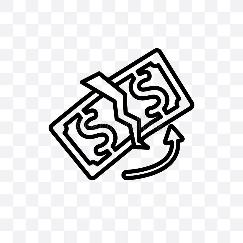 Stroke Replacement Stock Illustrations – 487 Stroke Replacement Stock ...