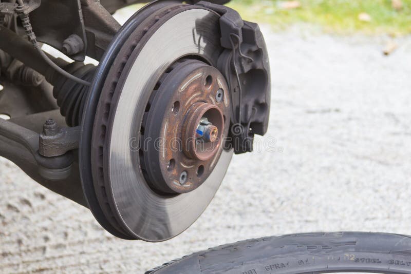 Replacement wheels stock image. Image of manual, equipment - 34240653