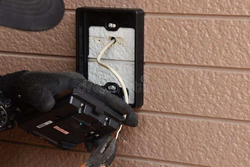 Intercom Replacement Stock Photos - Free & Royalty-Free Stock Photos ...