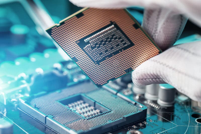 45,063 Hardware Support Stock Photos - Free & Royalty-Free Stock Photos ...