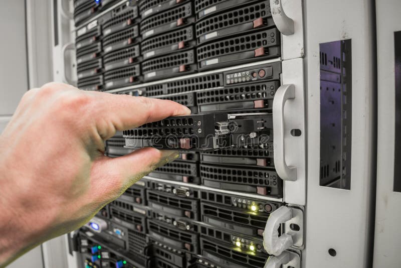 Oil storage and engineer stock image. Image of industrial - 3439809