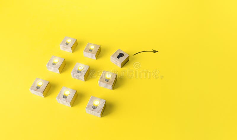 Debugging Processes Stock Photos - Free & Royalty-Free Stock Photos ...