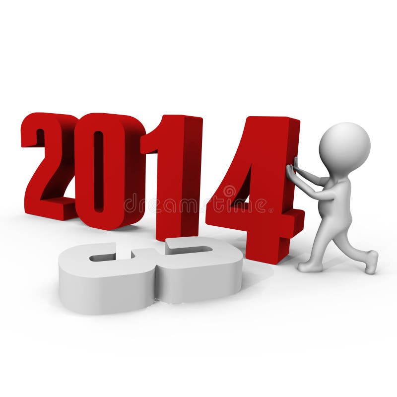 Replacing Numbers Stock Illustrations – 37 Replacing Numbers Stock ...