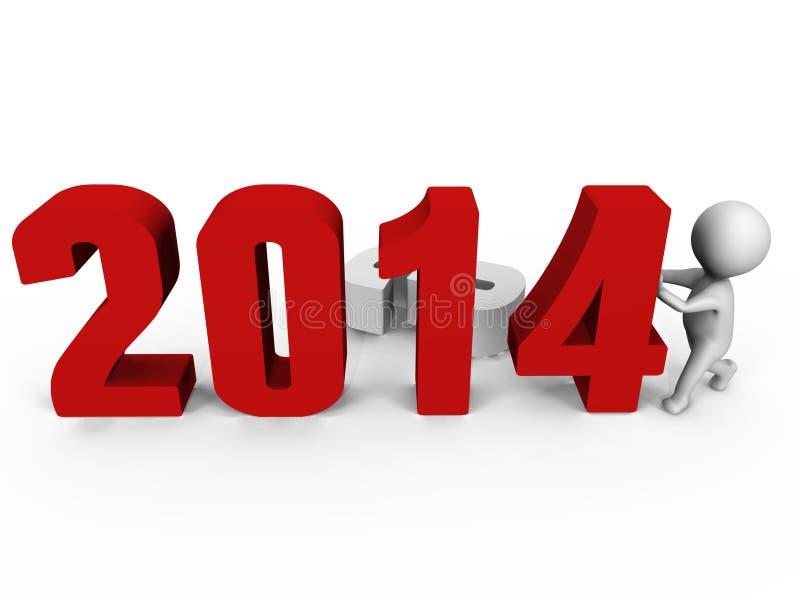 Replacing Numbers Stock Illustrations – 37 Replacing Numbers Stock ...