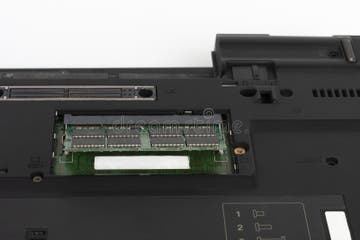 185 Underside Laptop Stock Photos - Free & Royalty-Free Stock Photos ...