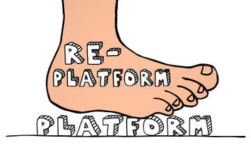 Stomping Foot Stock Illustrations – 67 Stomping Foot Stock ...