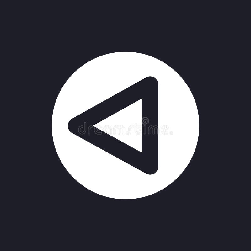 Replay Logo Stock Illustrations – 425 Replay Logo Stock Illustrations ...