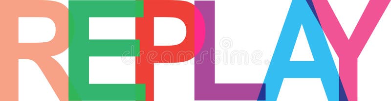 Reinstate Stock Illustrations – 58 Reinstate Stock Illustrations ...