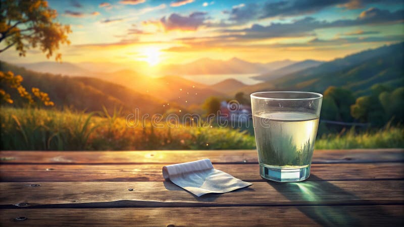 Replenish Your Bodys Fluids a Guide To Oral Rehydration Solutions Using ...