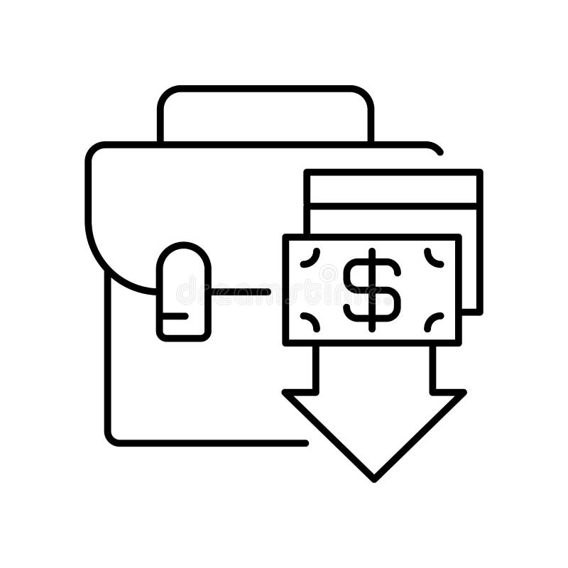 Replenishment Icon Stock Illustrations – 643 Replenishment Icon Stock ...