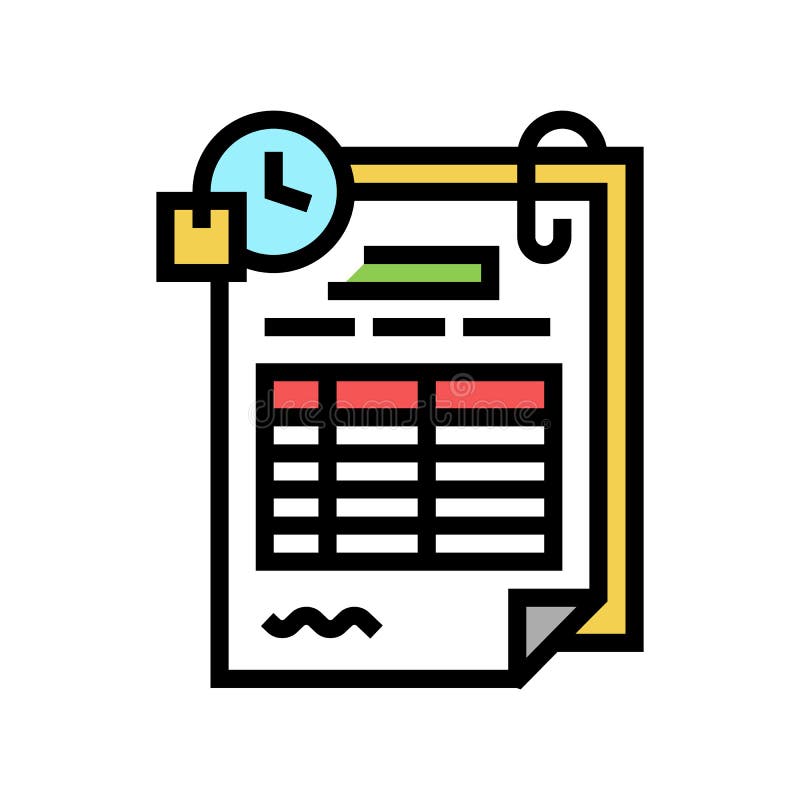 Replenishment Icon Stock Illustrations – 631 Replenishment Icon Stock ...