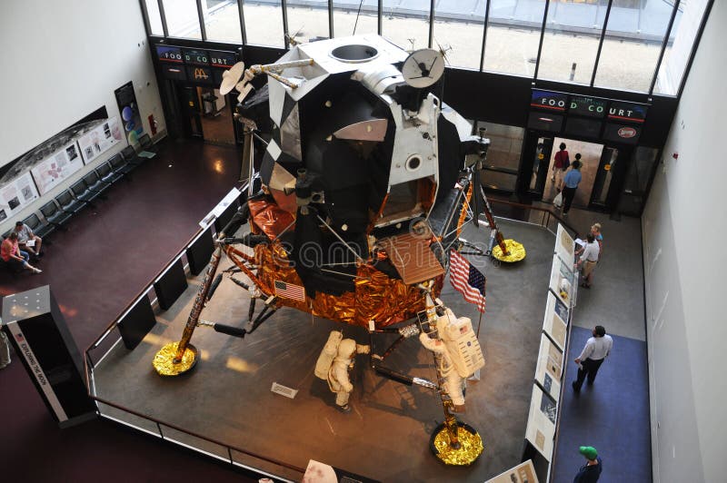Apollo 11 Capsule editorial stock photo. Image of apollo - 93752878