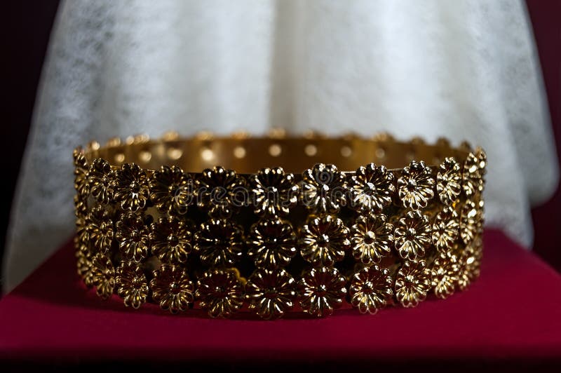 Assyrian Crown Stock Photos - Free & Royalty-Free Stock Photos from ...