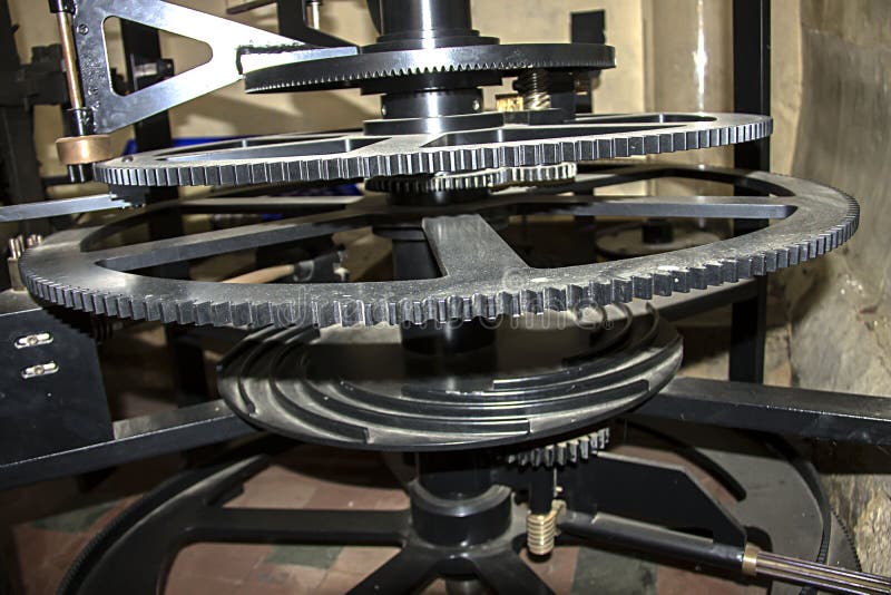 334 Replica Clock Photos - Free & Royalty-Free Stock Photos from Dreamstime