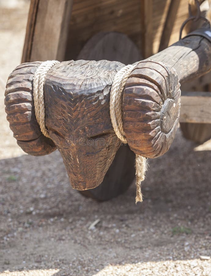 Roman Battering Ram Stock Photos - Free & Royalty-Free Stock Photos ...