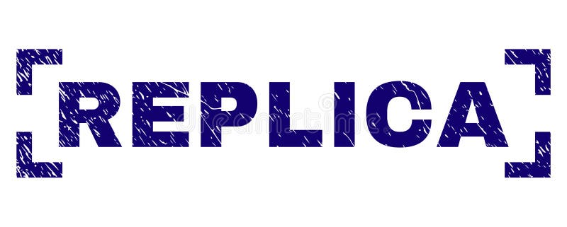 Replica Caption Stock Illustrations – 78 Replica Caption Stock ...