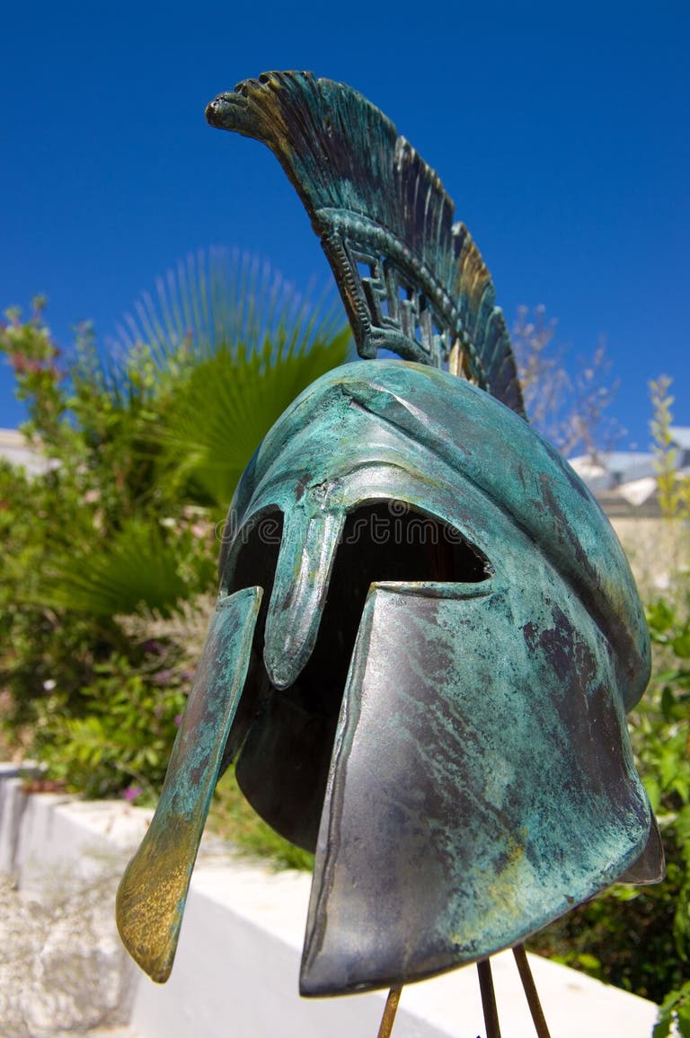 6,935 Greek Military Ranks Stock Photos - Free & Royalty-Free Stock ...