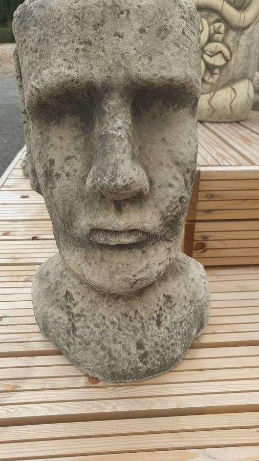 Vision of Easter editorial photo. Image of continuing - 254564681