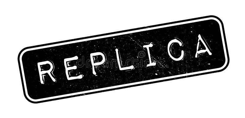 Replica Red Stamp Stock Illustrations – 183 Replica Red Stamp Stock ...