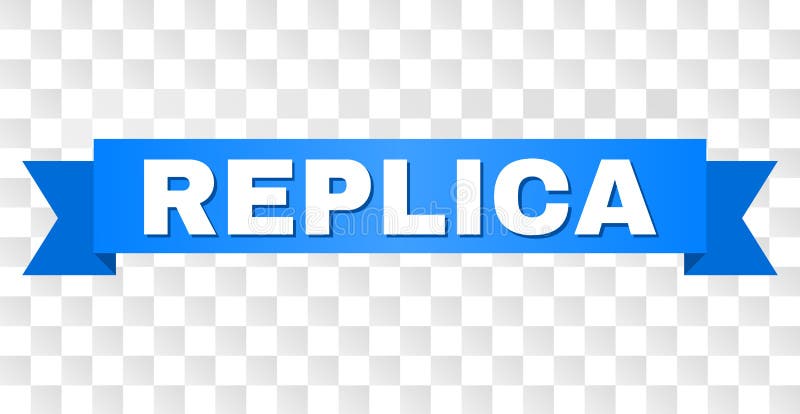 Replica Caption Stock Illustrations – 78 Replica Caption Stock ...