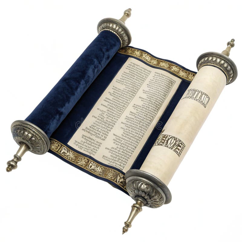 Spiritualtext Stock Illustrations – 5 Spiritualtext Stock Illustrations ...