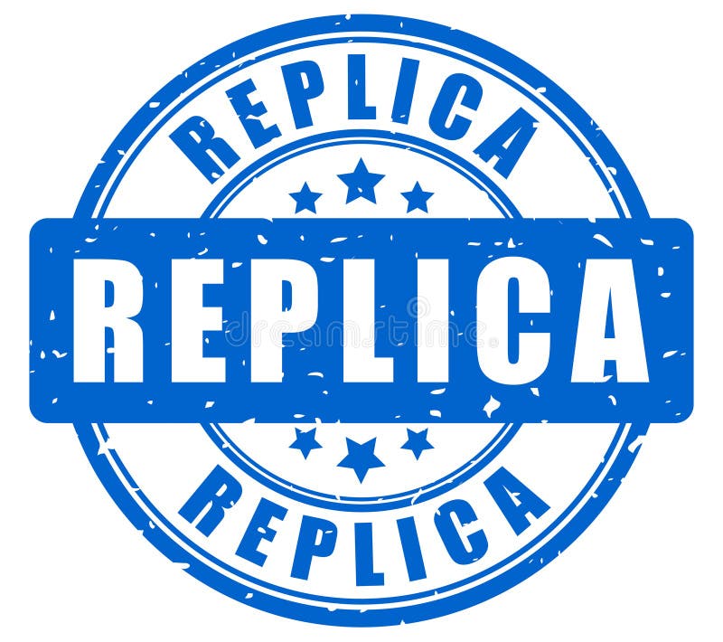 Authentic vector stamp stock vector. Illustration of element - 28858356