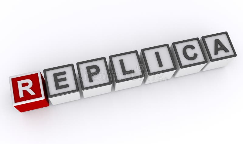 Simulacrum Stock Illustrations – 141 Simulacrum Stock Illustrations ...