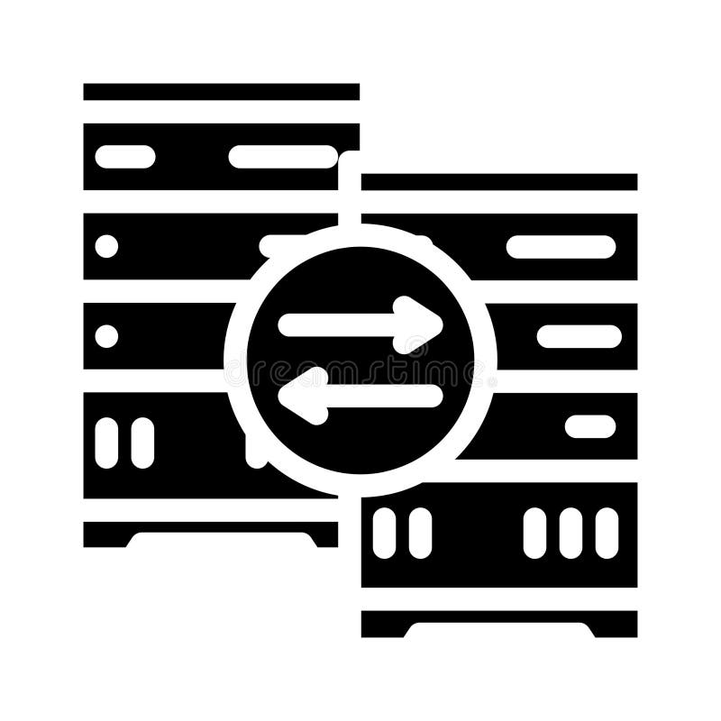 DNA replication stock vector. Illustration of molecular - 318851786