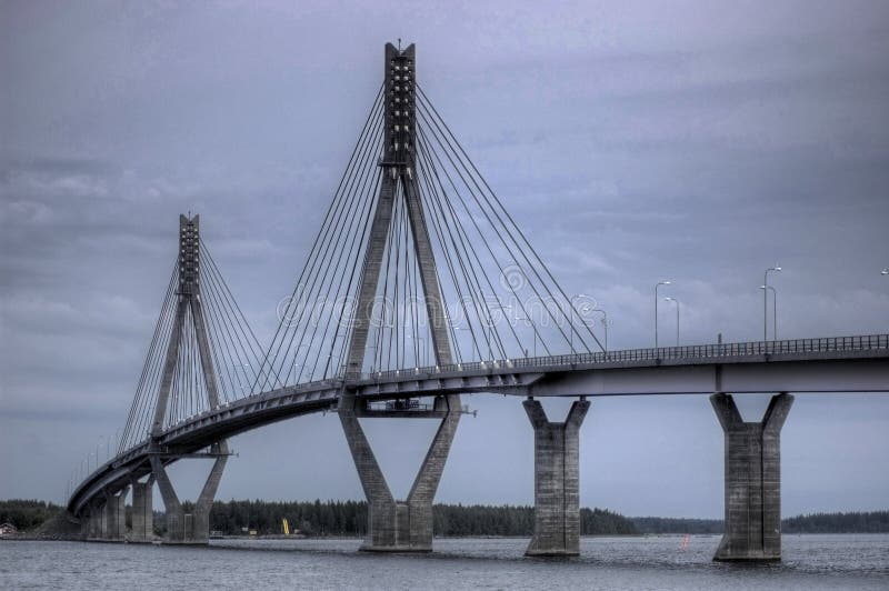 Replot Bridge Stock Photos - Free & Royalty-Free Stock Photos from ...