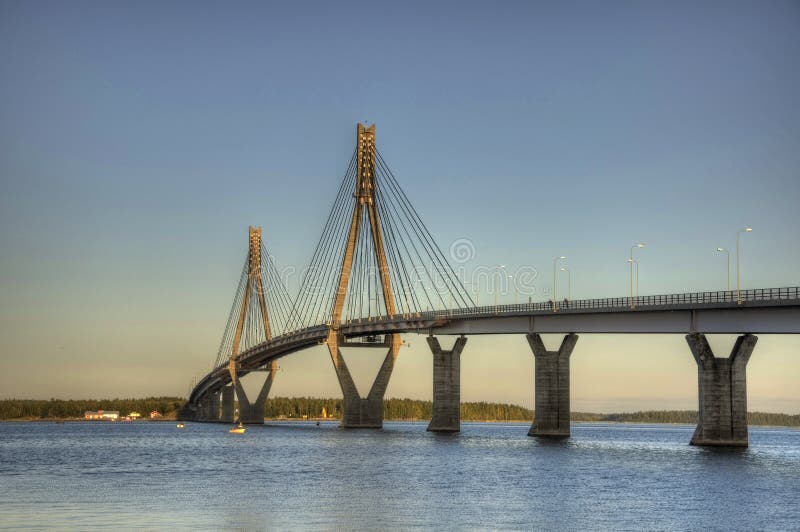 Replot Bridge Stock Photos - Free & Royalty-Free Stock Photos from ...