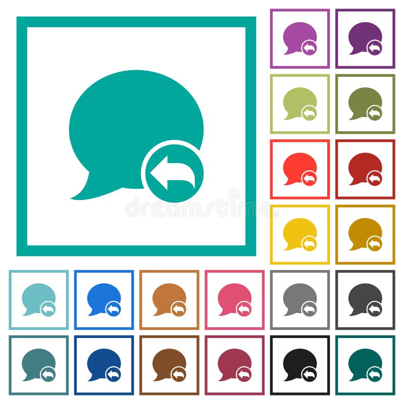 Reaction Frames Stock Illustrations – 171 Reaction Frames Stock ...