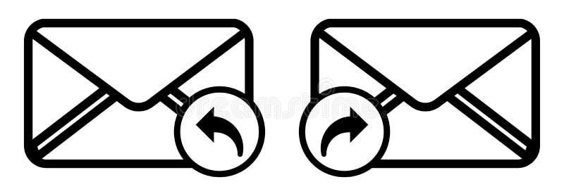 Cc Attribution Stock Illustrations – 23 Cc Attribution Stock ...