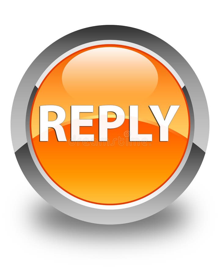 Reply Word Stock Illustrations – 893 Reply Word Stock Illustrations ...