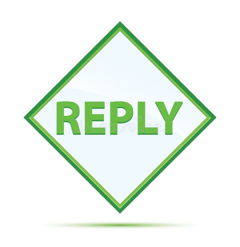 Rebound Word Stock Illustrations – 84 Rebound Word Stock Illustrations ...