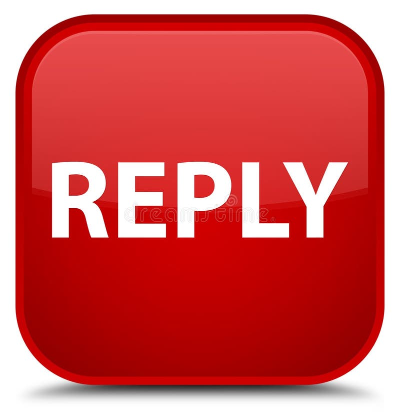 Reply Word Stock Illustrations – 893 Reply Word Stock Illustrations ...