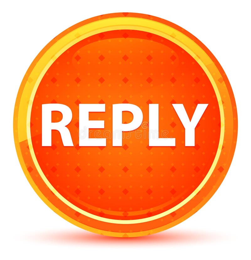 Word Retaliation Stock Illustrations – 77 Word Retaliation Stock ...