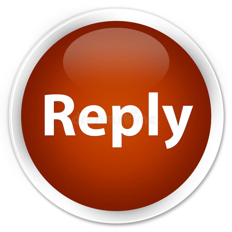 Reply Word Stock Illustrations – 893 Reply Word Stock Illustrations ...