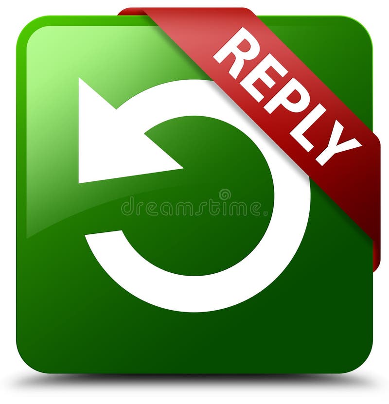 Rotate Arrow Icon Stock Illustrations – 24,112 Rotate Arrow Icon Stock ...