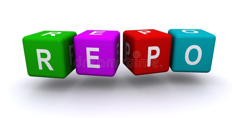 Repo Word Stock Illustrations – 15 Repo Word Stock Illustrations ...