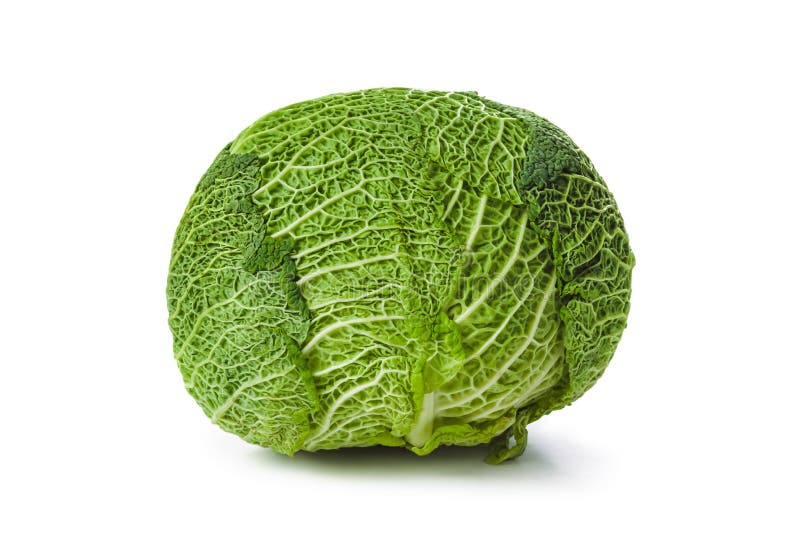 Repollo imagen de archivo. Imagen de hoja, pedazo, cocina - 196186083