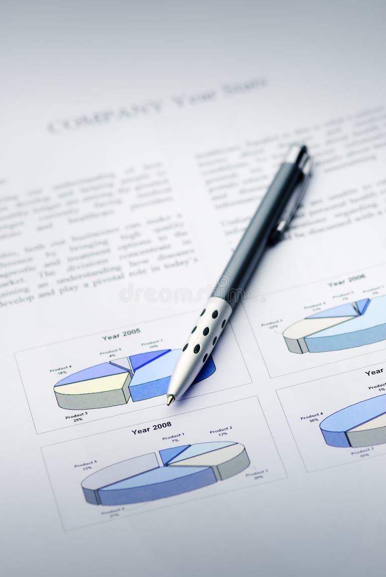 33,887 Calculation Report Stock Photos - Free & Royalty-Free Stock ...