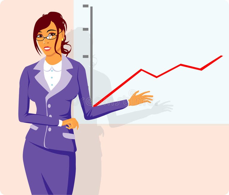 Secretary Report Stock Illustrations – 2,403 Secretary Report Stock ...